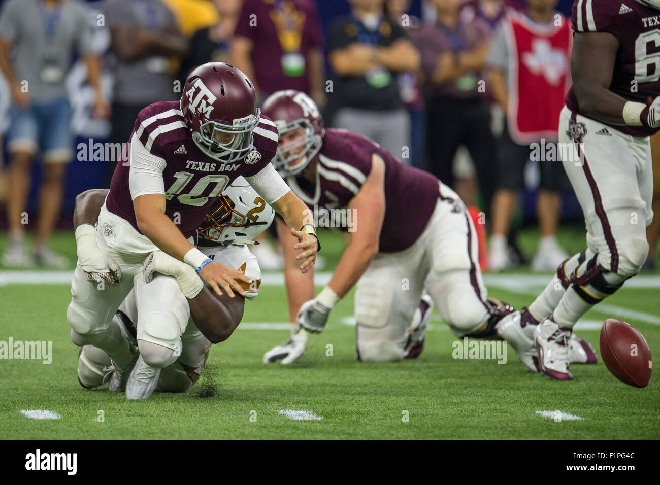 Christian sam hi-res stock photography and images - Alamy