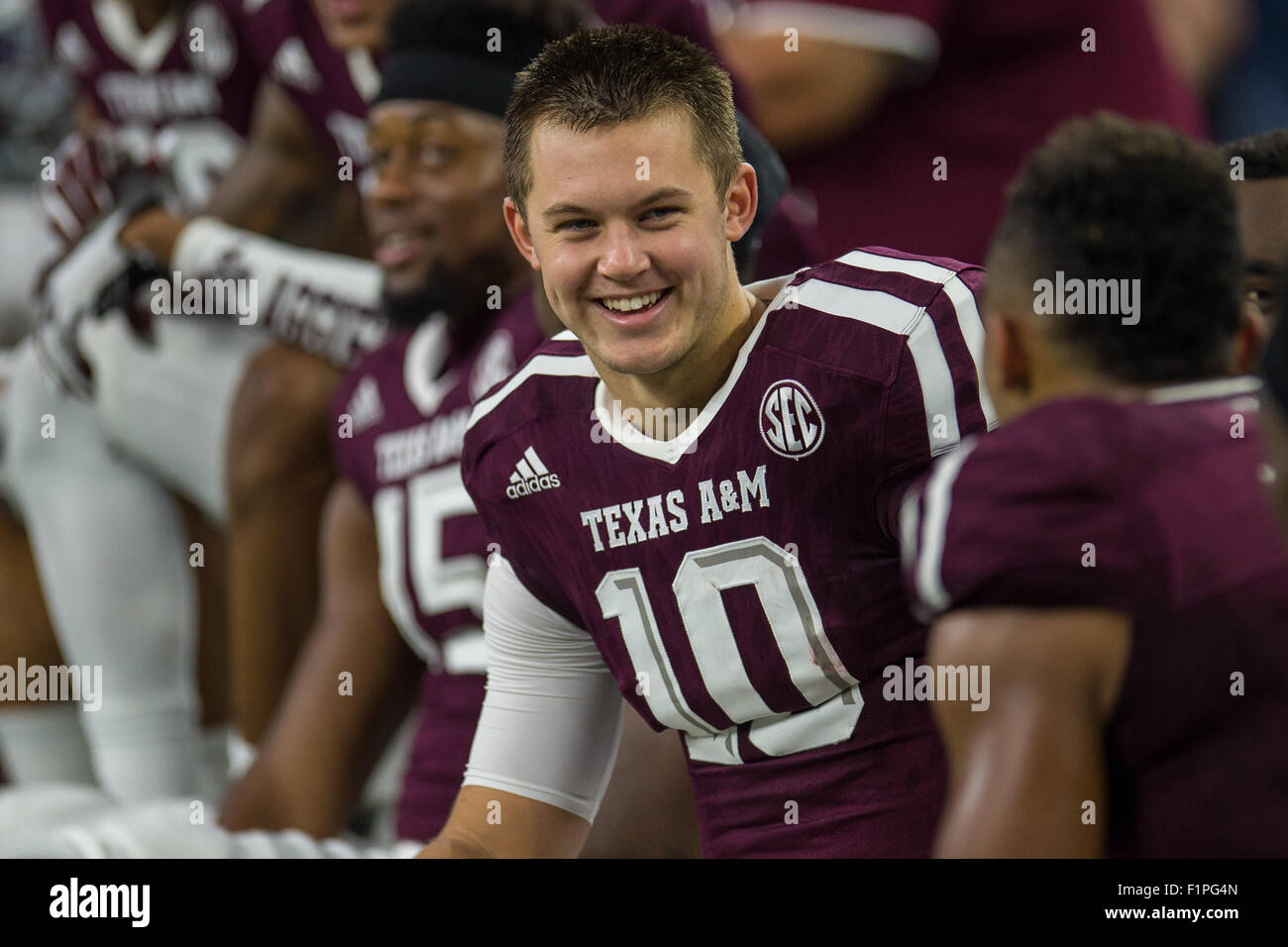 Houston state on hi-res stock photography and images - Alamy