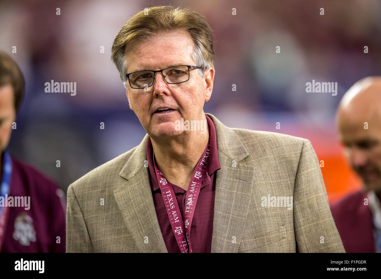 Lieutenant dan hi-res stock photography and images - Alamy