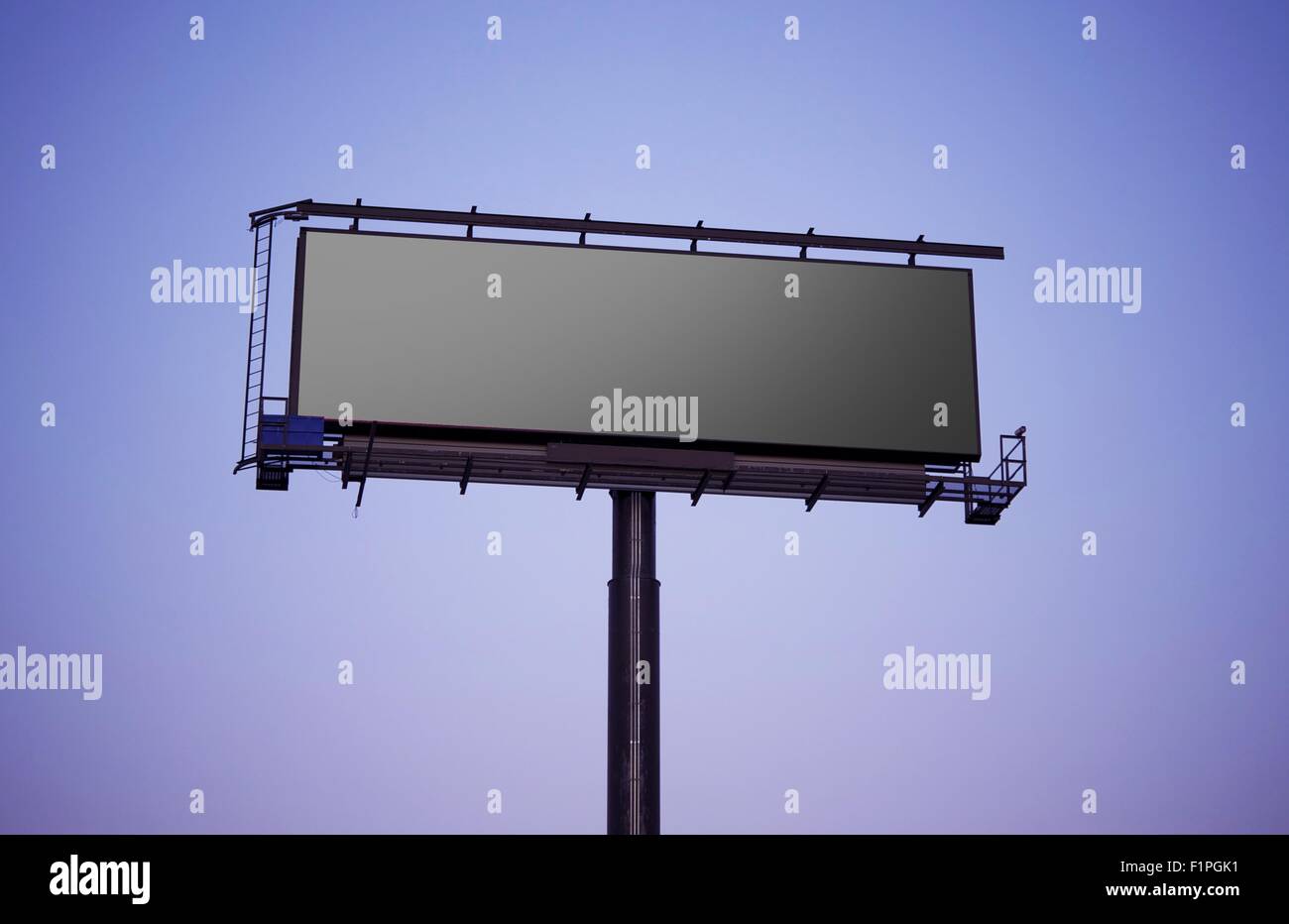 Large print ads hi-res stock photography and images - Alamy