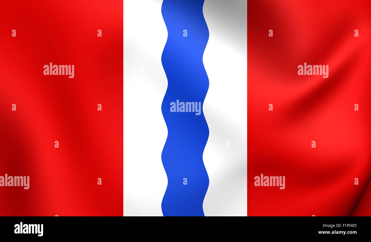 Omsk flag hi-res stock photography and images - Alamy