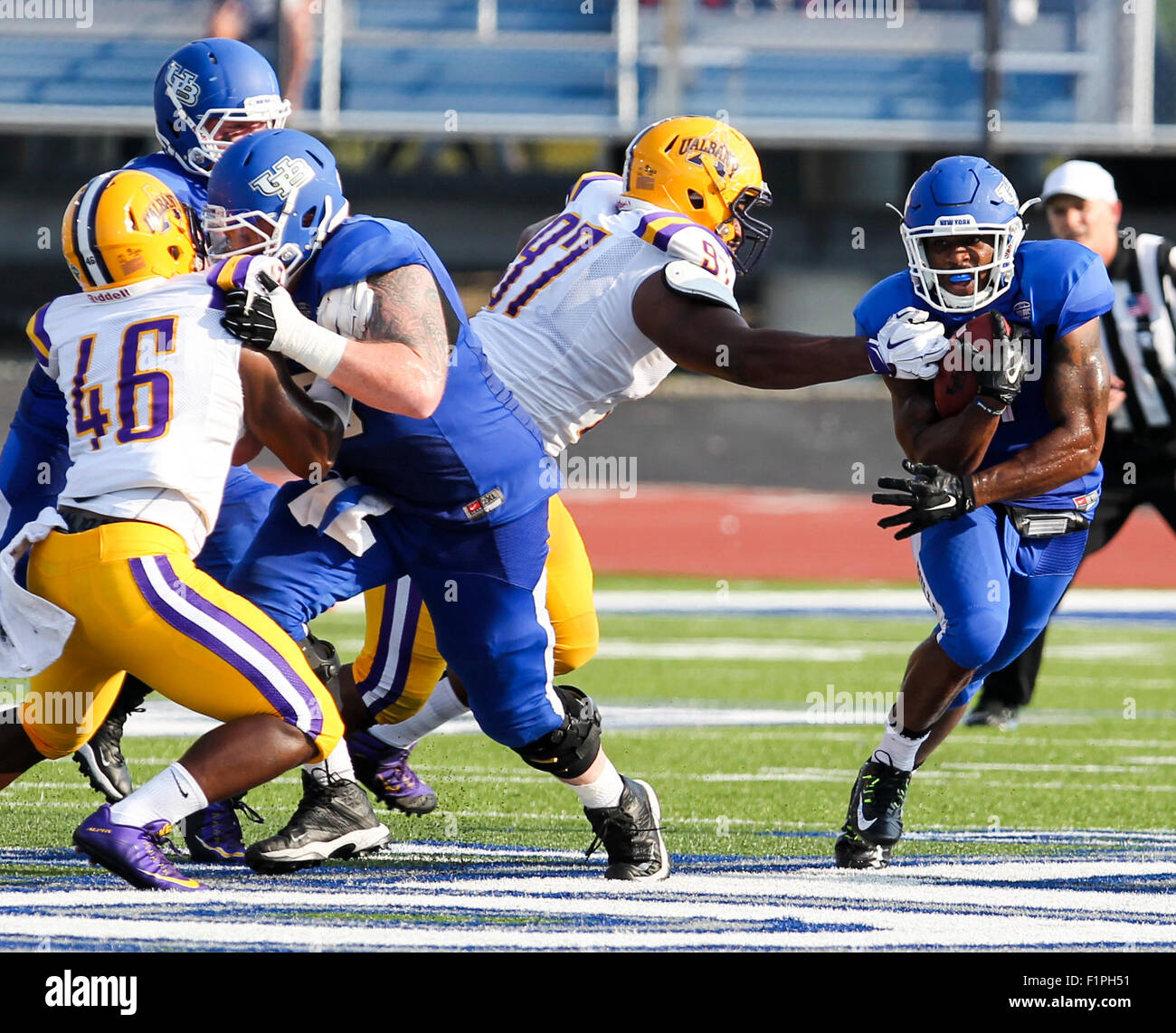 97 0102 hi-res stock photography and images - Alamy