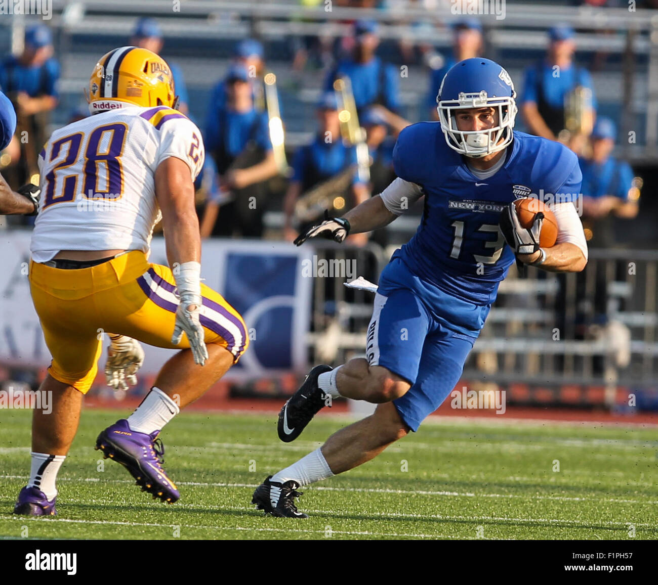 Cory y cory hi-res stock photography and images - Alamy