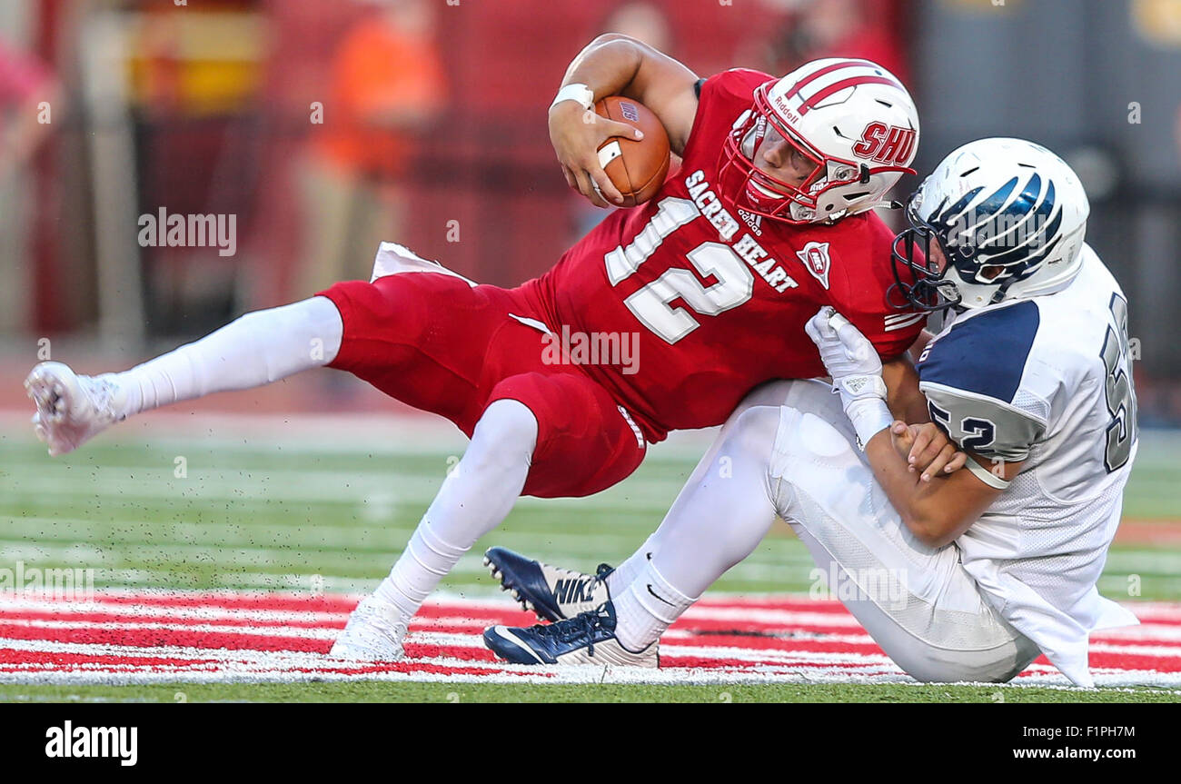 Gillis field hi-res stock photography and images - Alamy