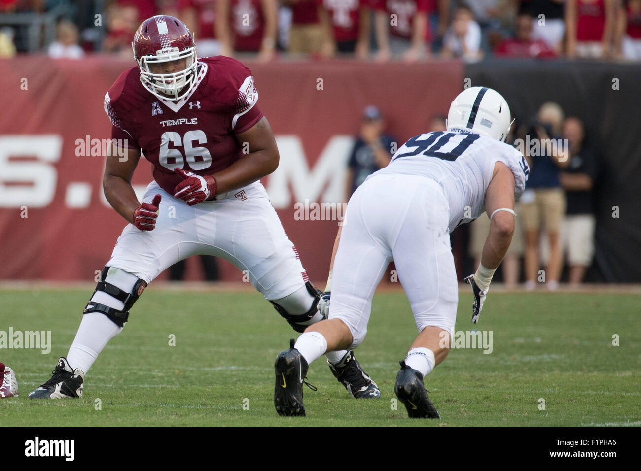 Dion dawkins hi-res stock photography and images - Alamy