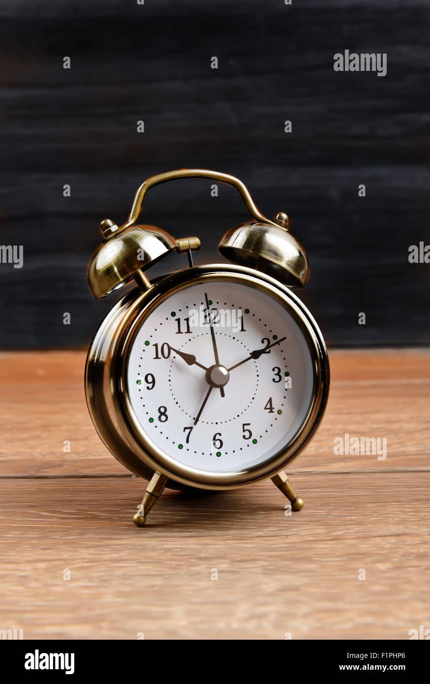 Clock clock table hi-res stock photography and images - Alamy