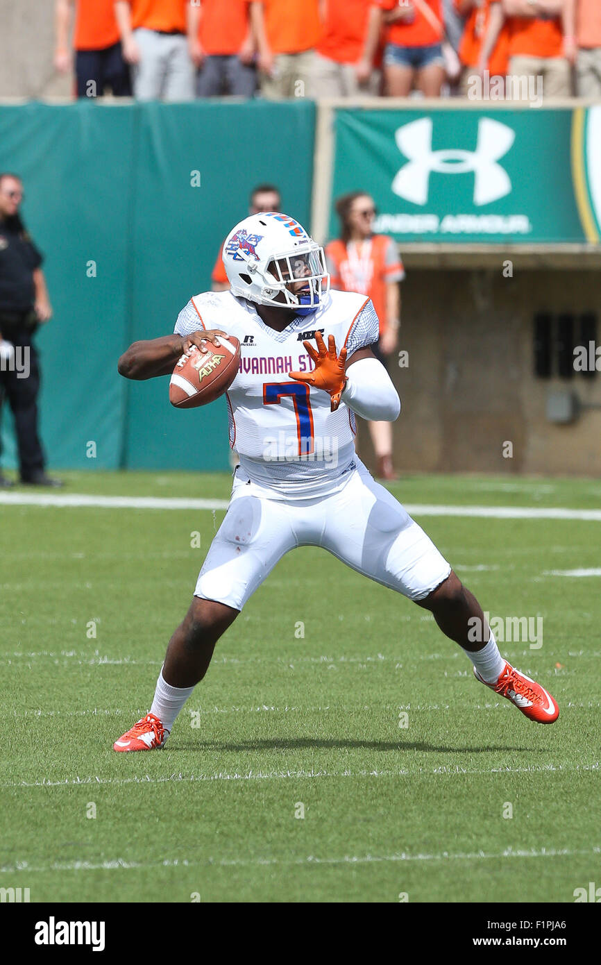 Tino smith hi-res stock photography and images - Alamy