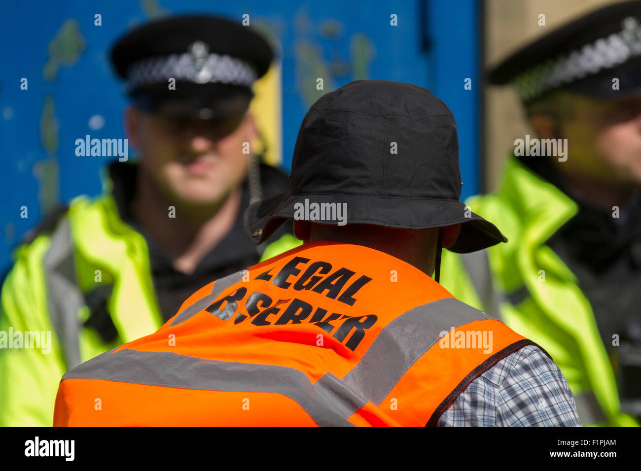 police force officer service policeman pc wpc cop copper law ...