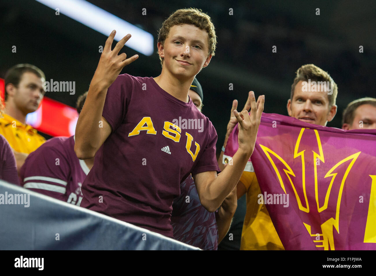 3576 High Resolution Stock Photography and Images - Alamy