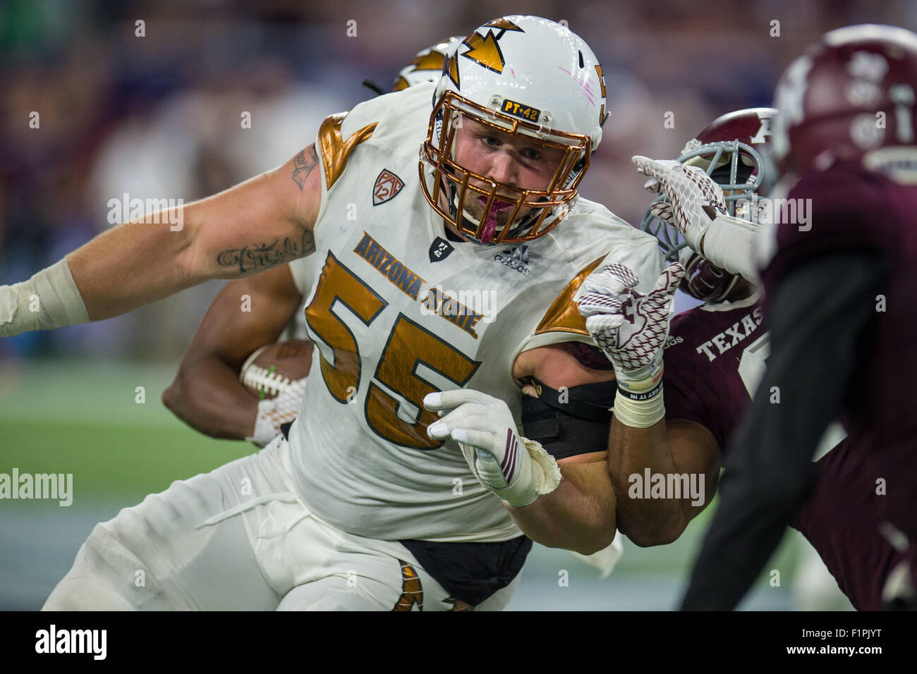 Christian westerman hi-res stock photography and images - Alamy