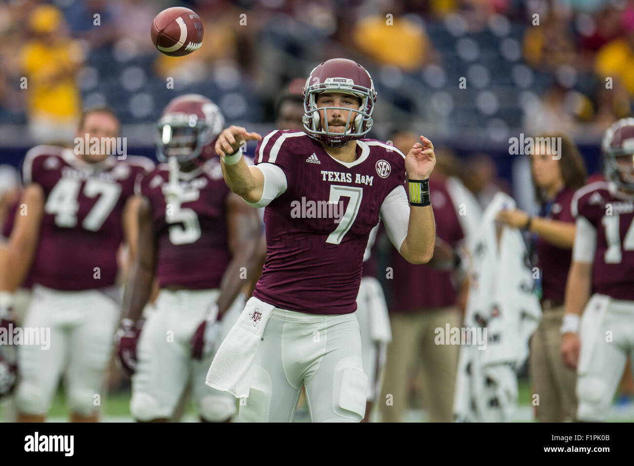 Jake hubenak hi-res stock photography and images - Alamy