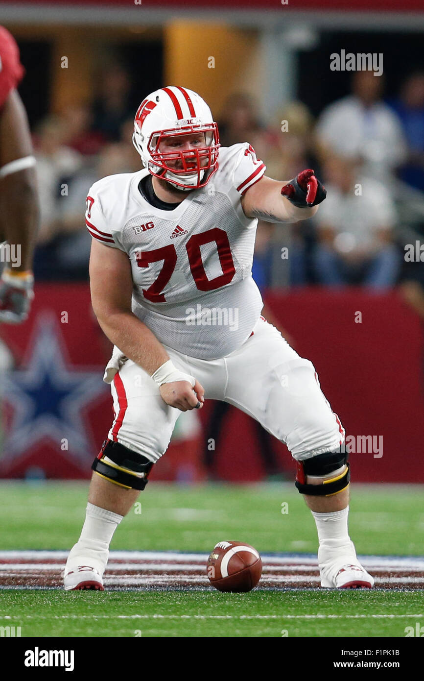 Dan voltz hi-res stock photography and images - Alamy