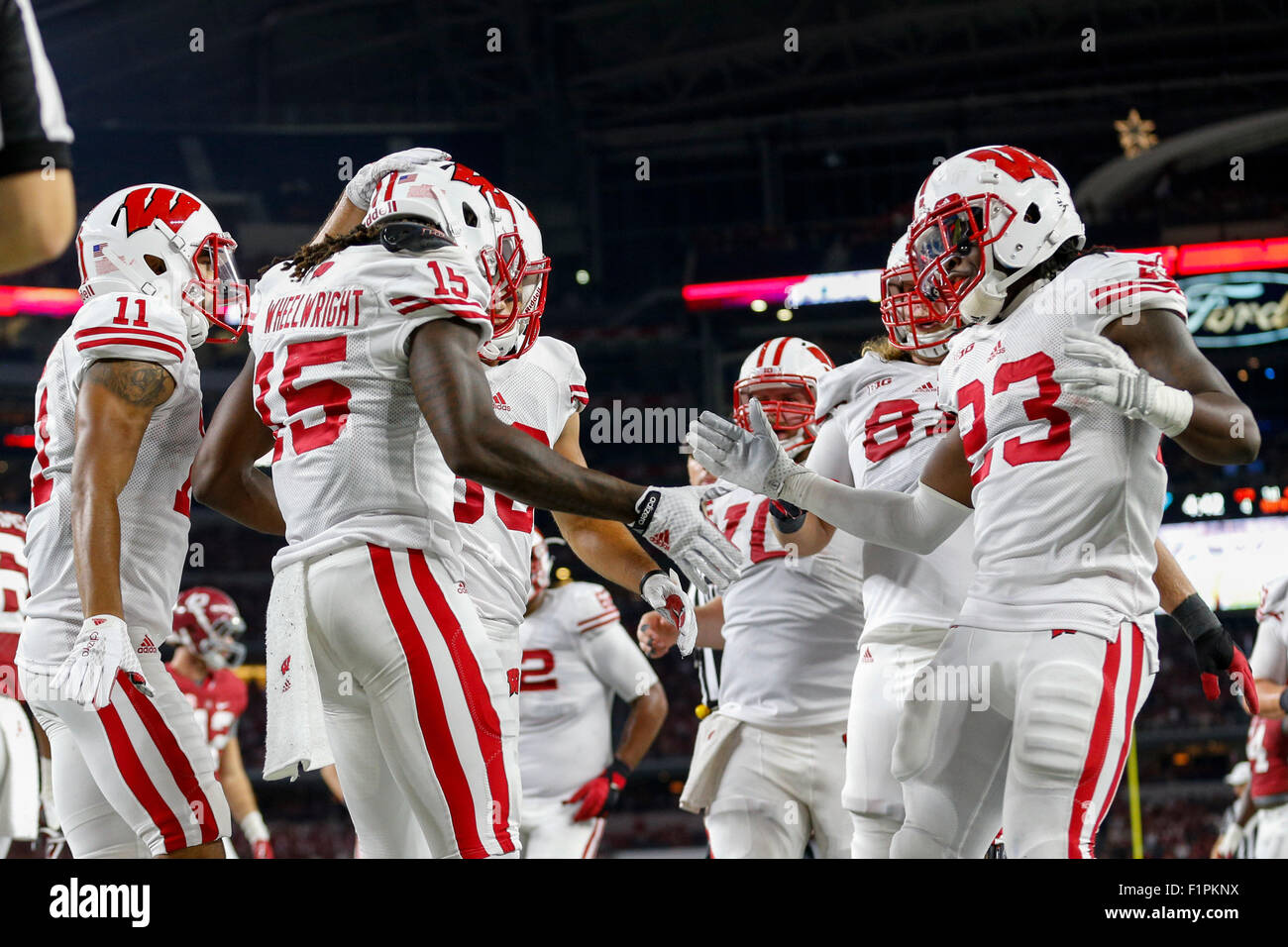 Robert wheelwright hi-res stock photography and images - Alamy