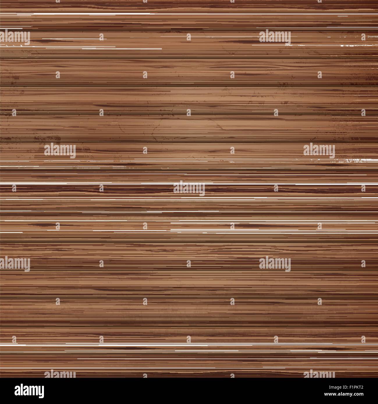 Plank vectors hi-res stock photography and images - Alamy