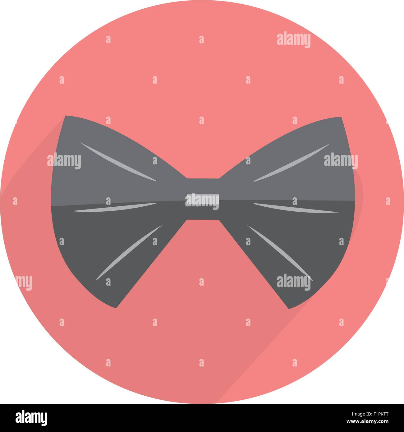 Modern elegance design Stock Vector Images - Alamy