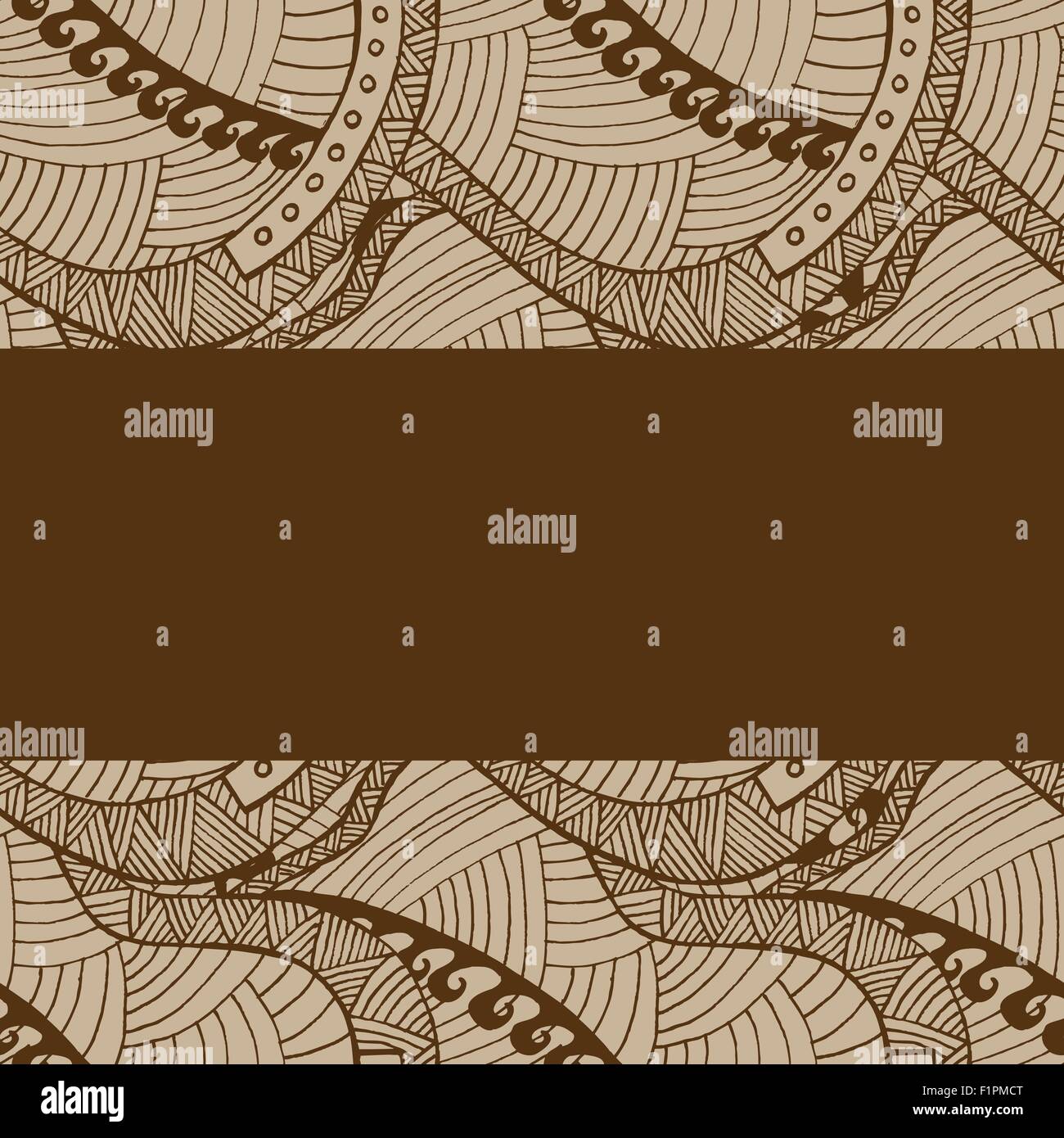 Wave line pattern hi-res stock photography and images - Alamy