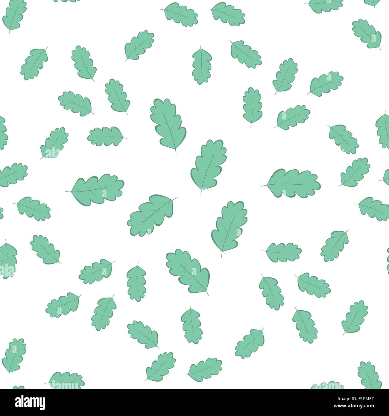 Oak square Stock Vector Images - Alamy