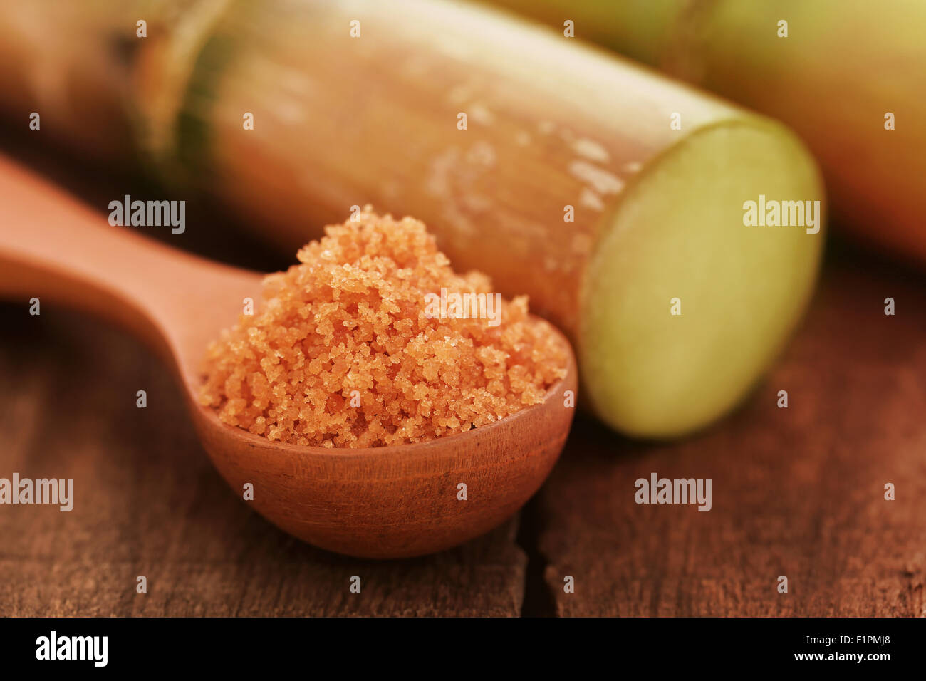 Sugarcane red hi-res stock photography and images - Alamy