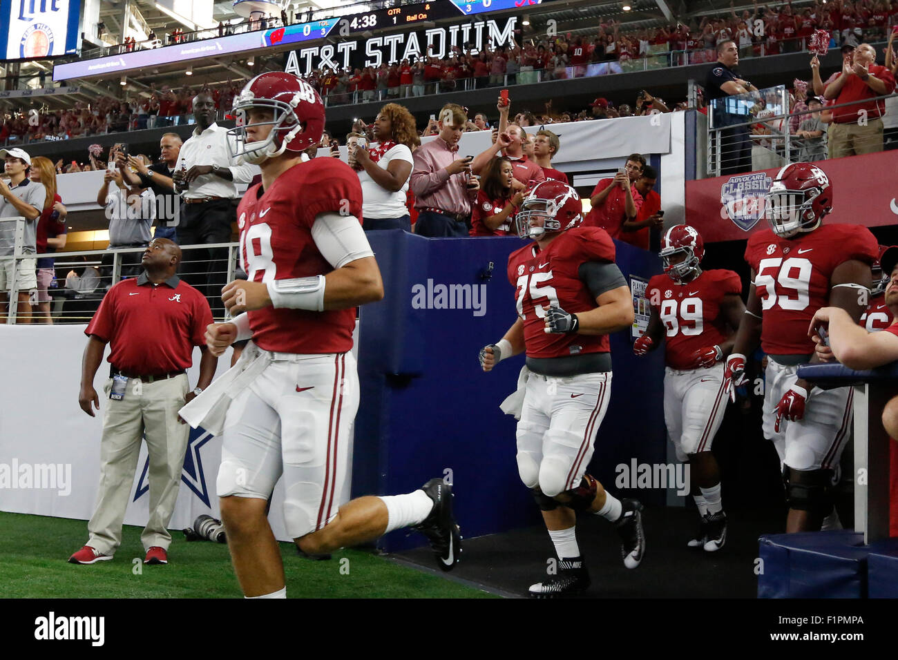 Cooper bateman hi-res stock photography and images - Alamy