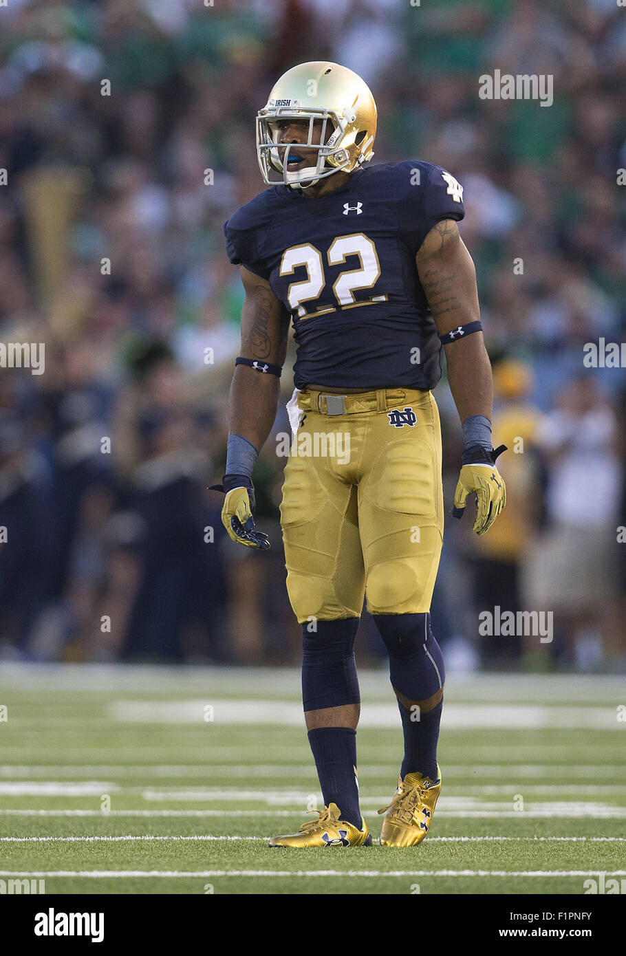 Elijah shumate hi-res stock photography and images - Alamy