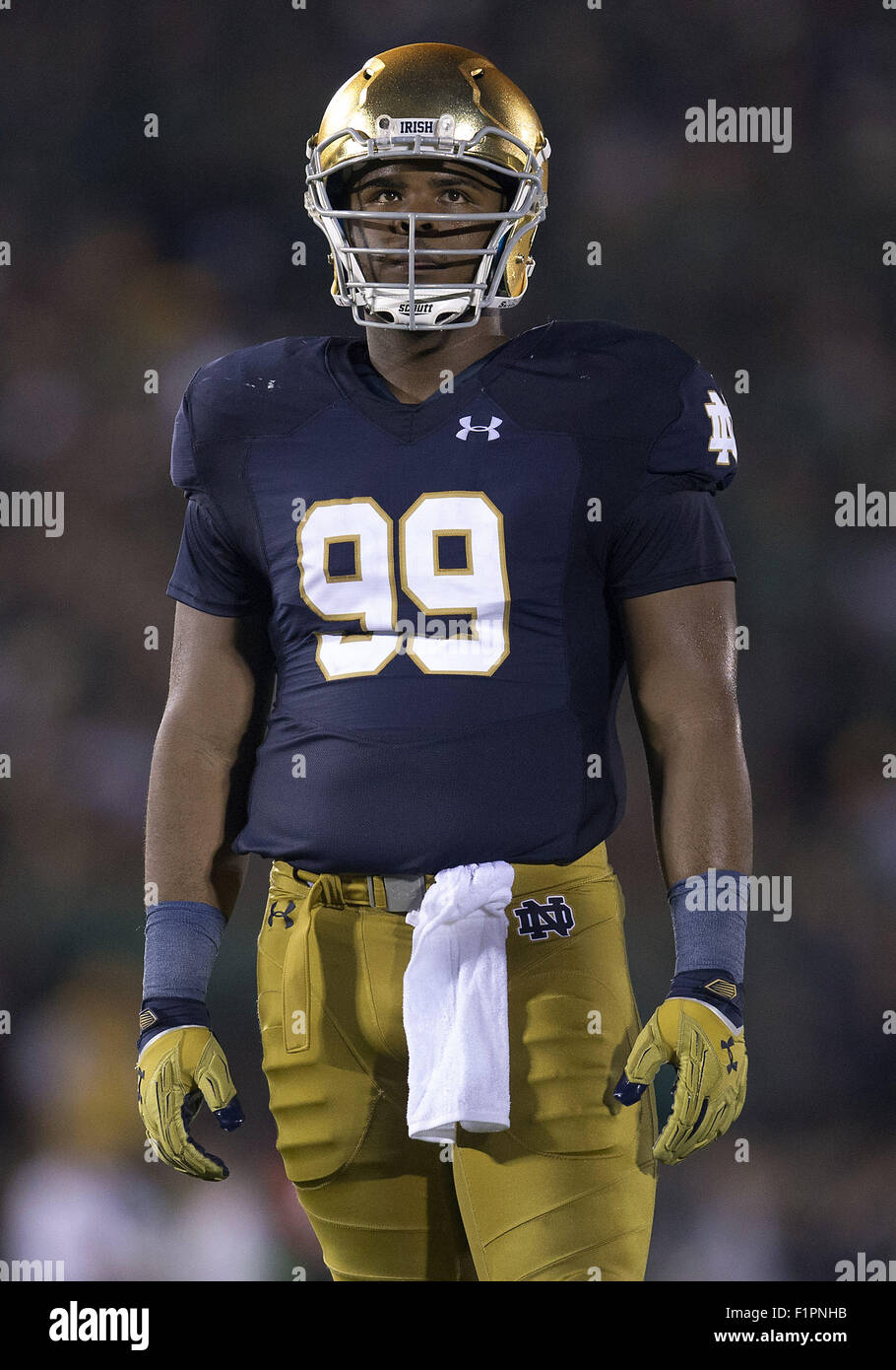 Jerry tillery hi-res stock photography and images - Alamy