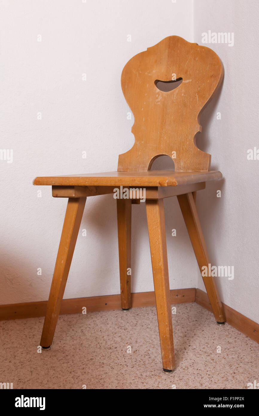 80s house interior hi-res stock photography and images - Alamy