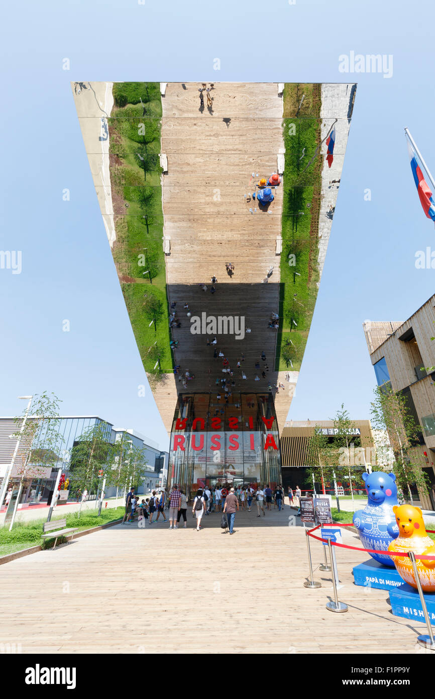 Federation architecture detail hi-res stock photography and images - Alamy