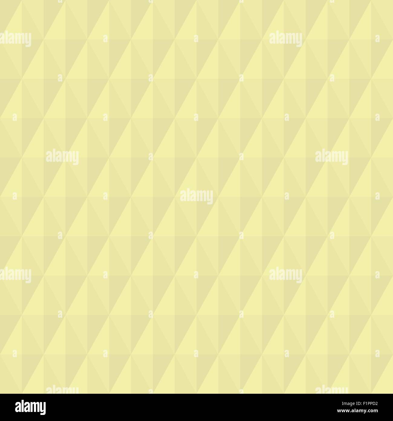 Seamless Abstract Vector Pattern Stock Vector Image And Art Alamy