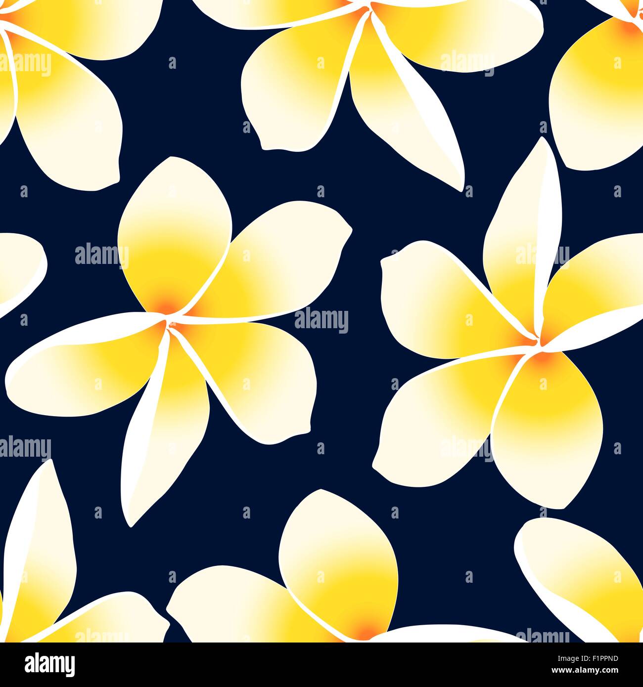 Hawaiian surfing tropical design beach Stock Vector Images - Alamy