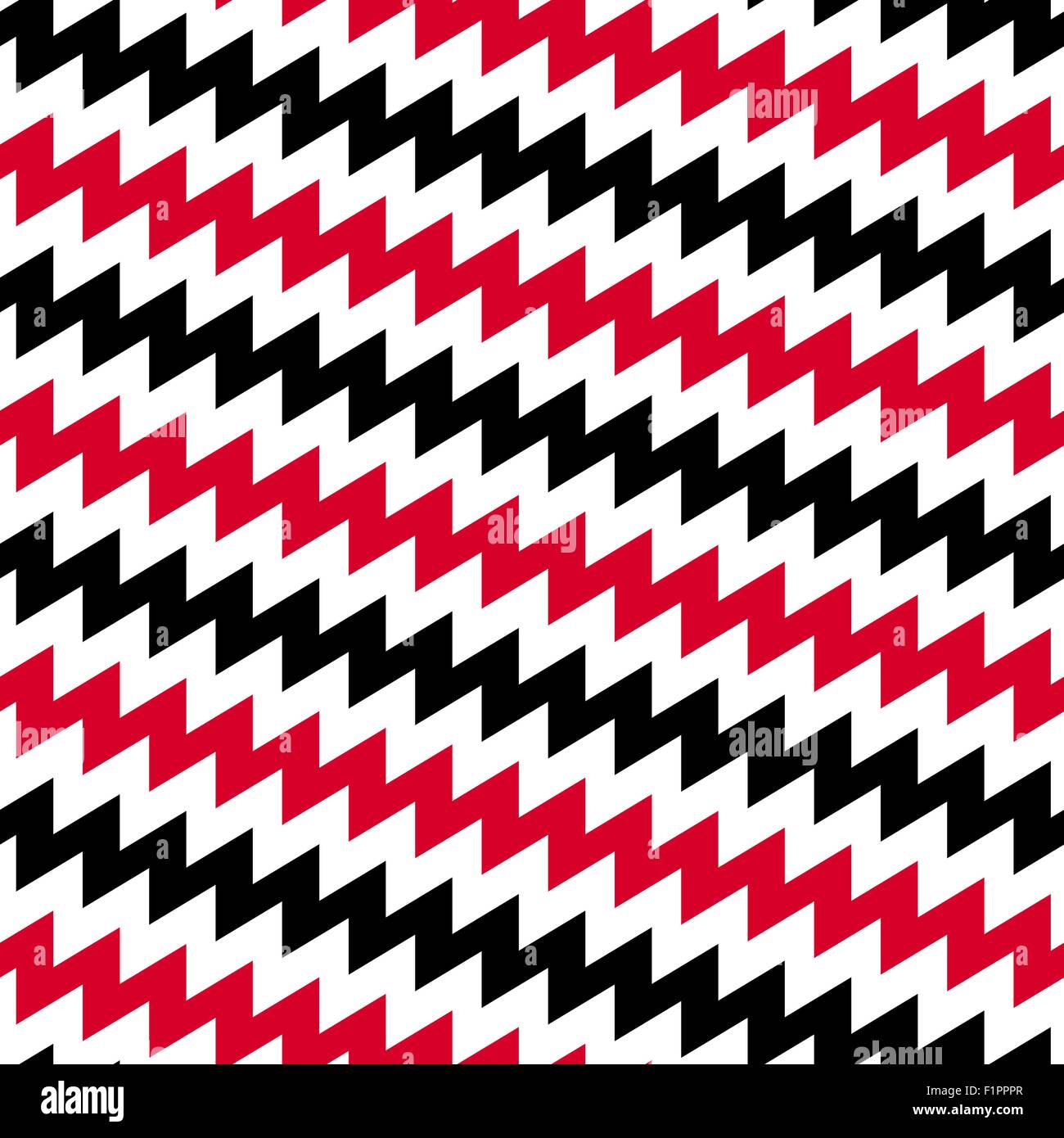 Peruvian rug Stock Vector Images - Alamy