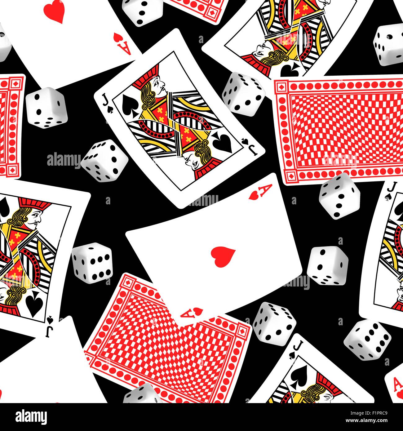 Spot sided Stock Vector Images - Alamy