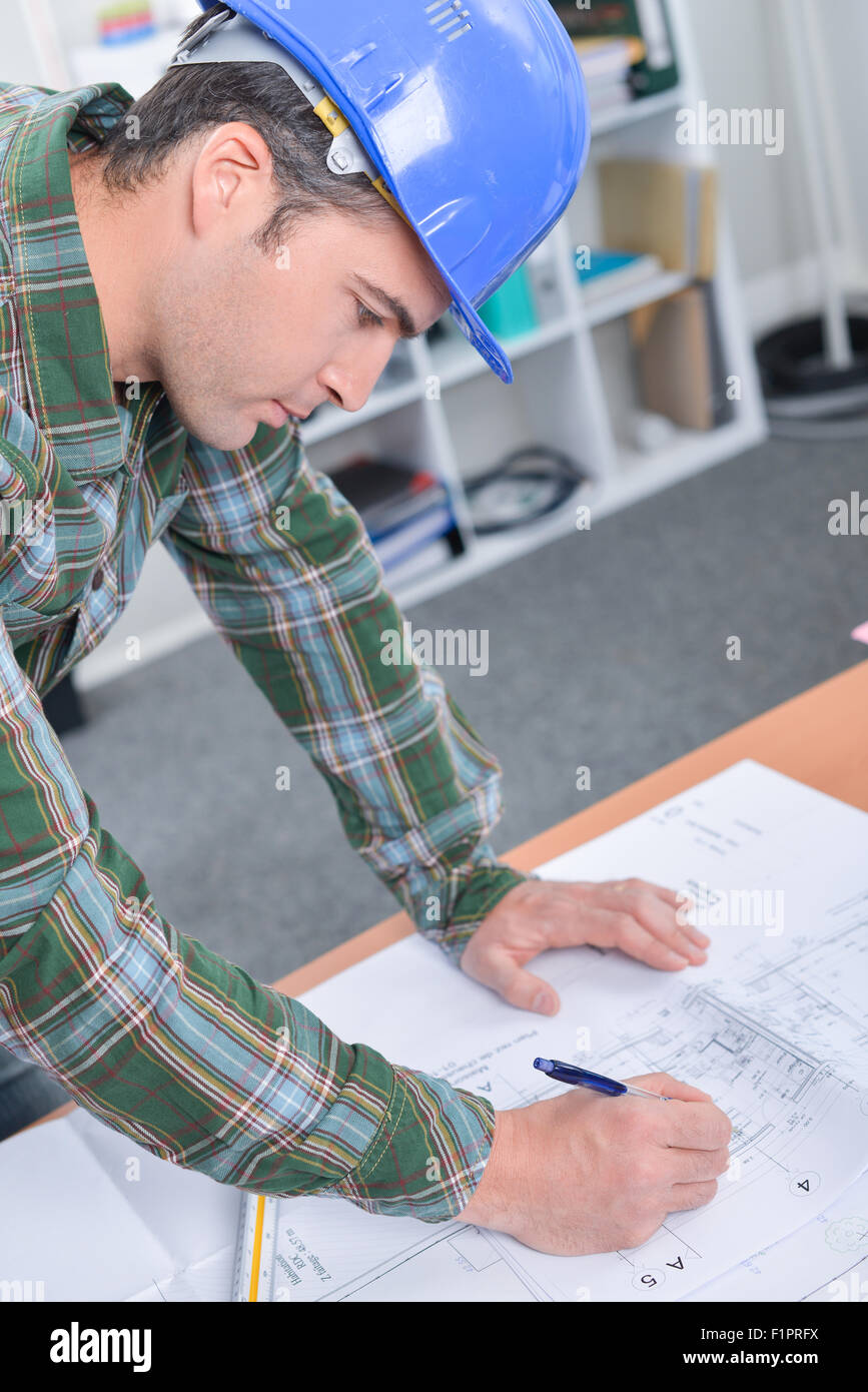 To amend hi-res stock photography and images - Alamy