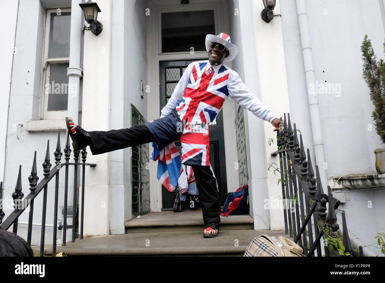 Multi cultural uk hi-res stock photography and images - Alamy