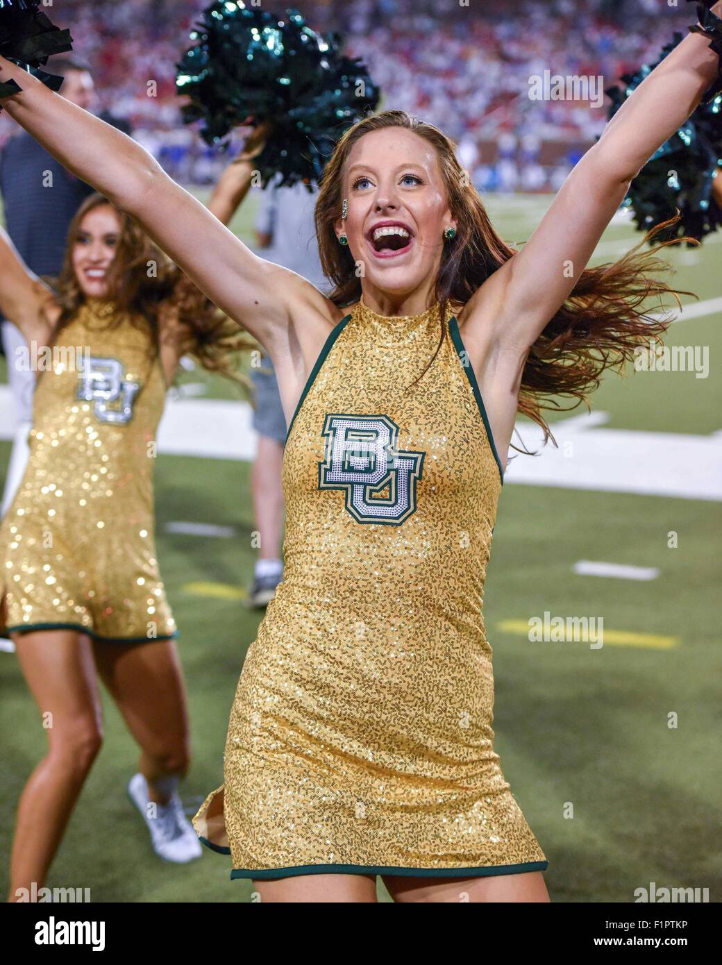 J 257 hi-res stock photography and images - Alamy