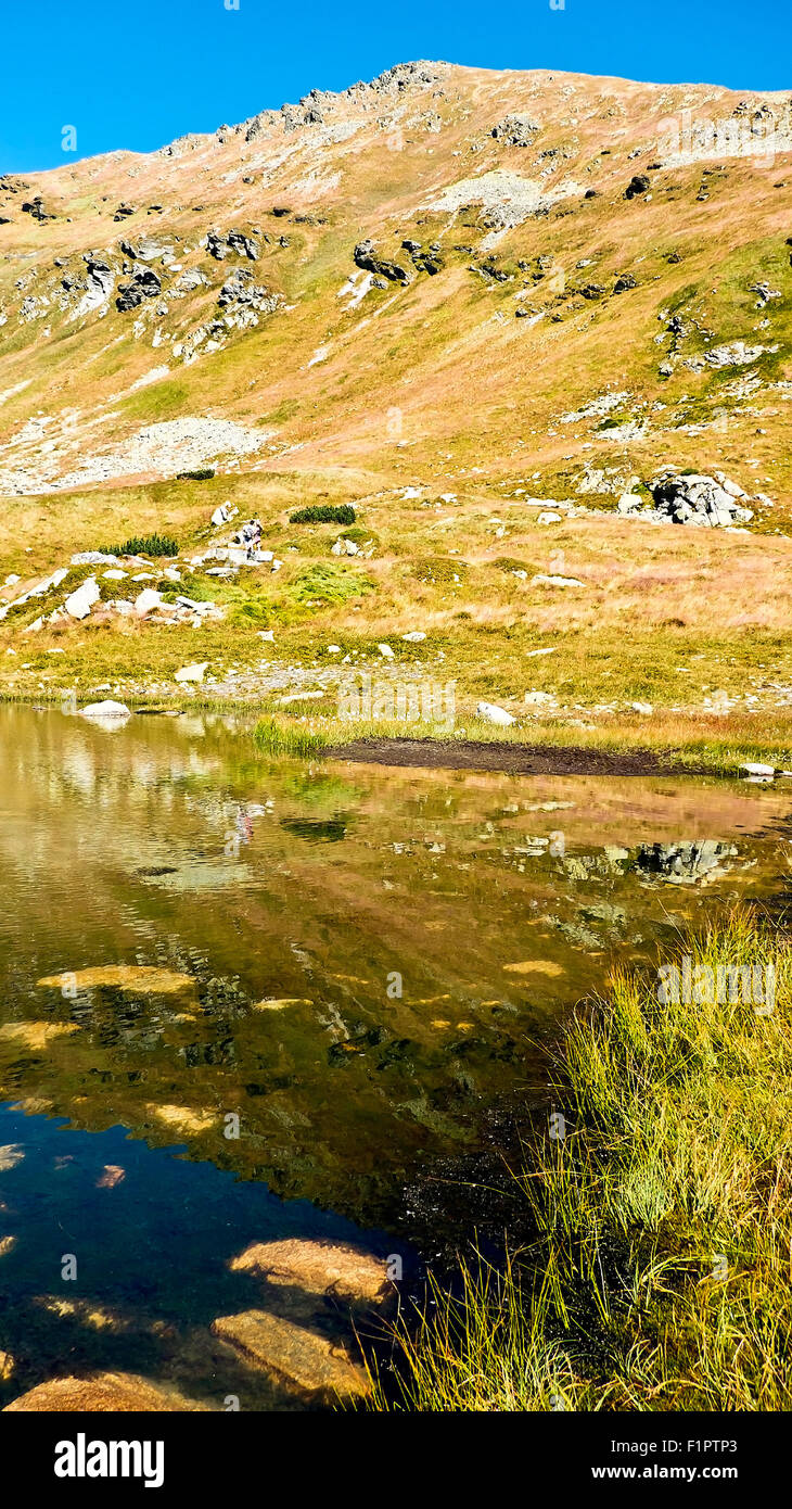 Tanap hi-res stock photography and images - Alamy