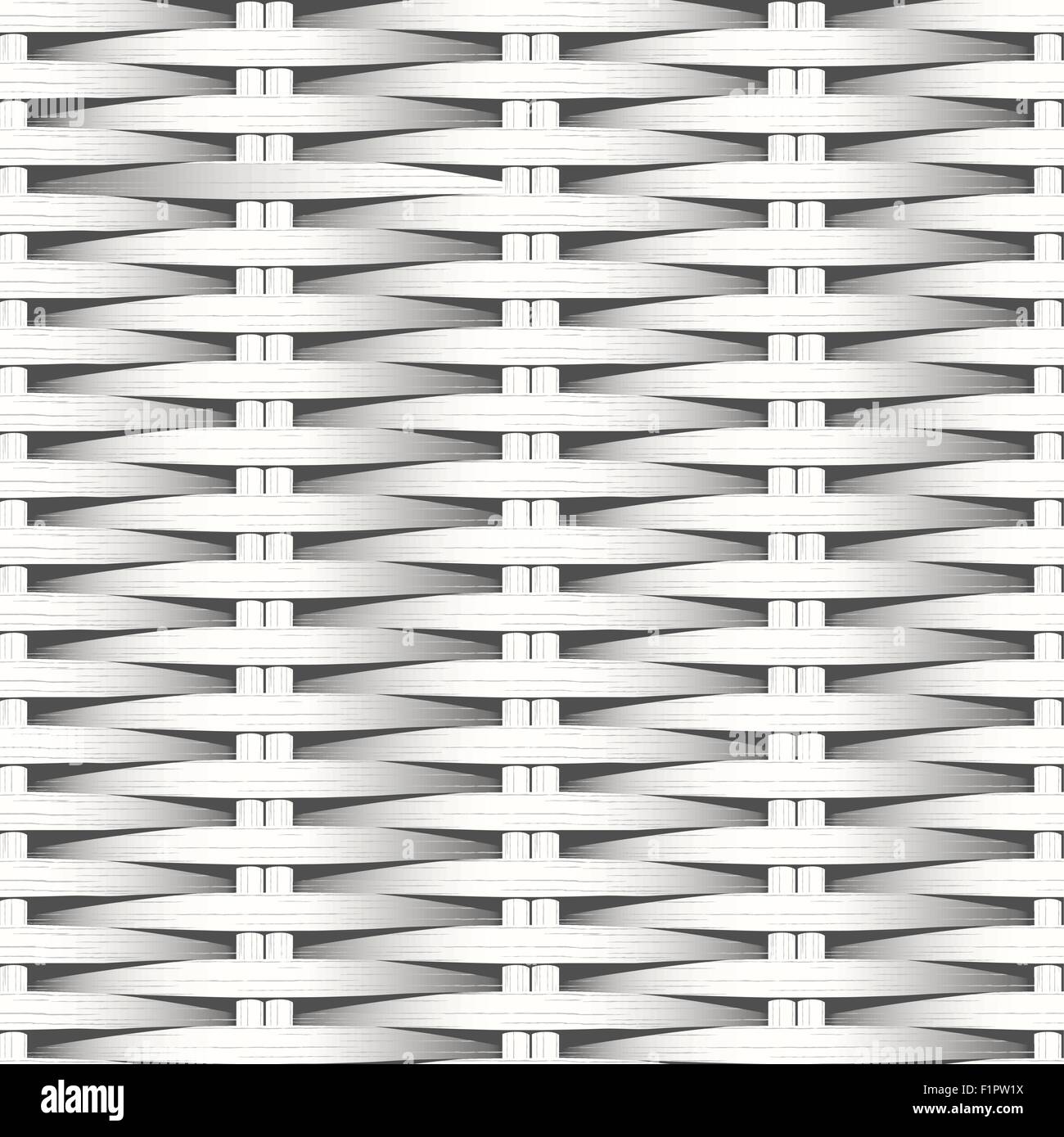 White fiber hi-res stock photography and images - Alamy