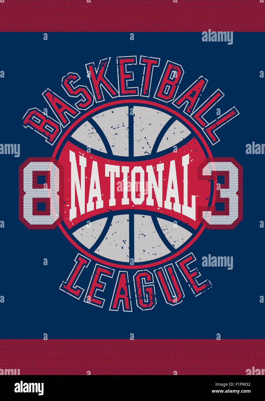 National jersey for national team Stock Vector Images - Alamy