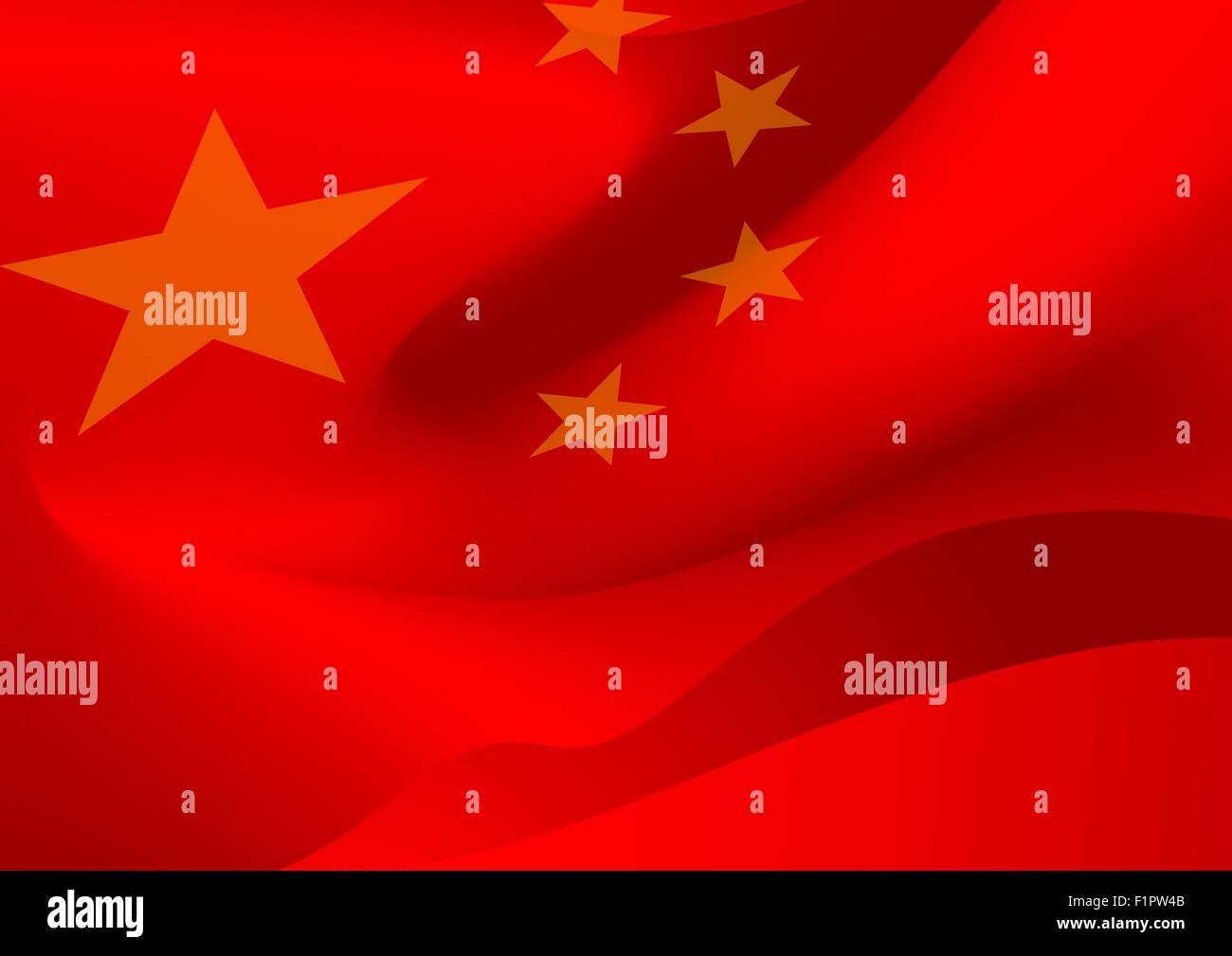 World trade rules Stock Vector Images - Alamy