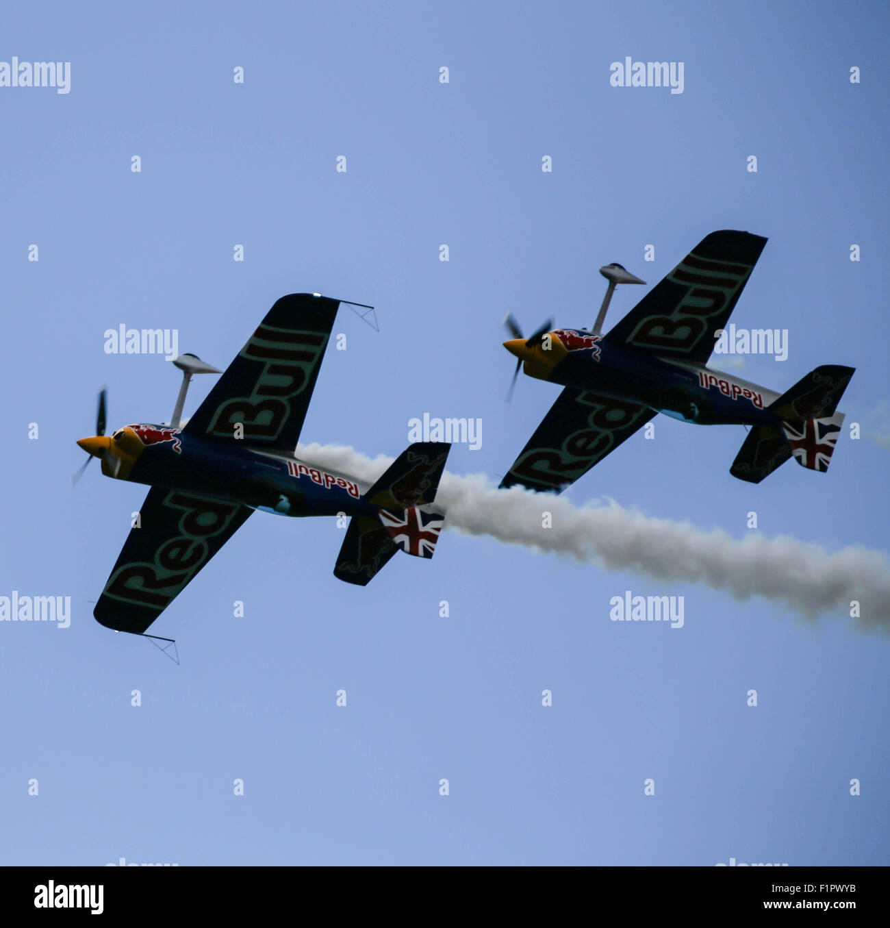 Red bull matador hi-res stock photography and images - Alamy