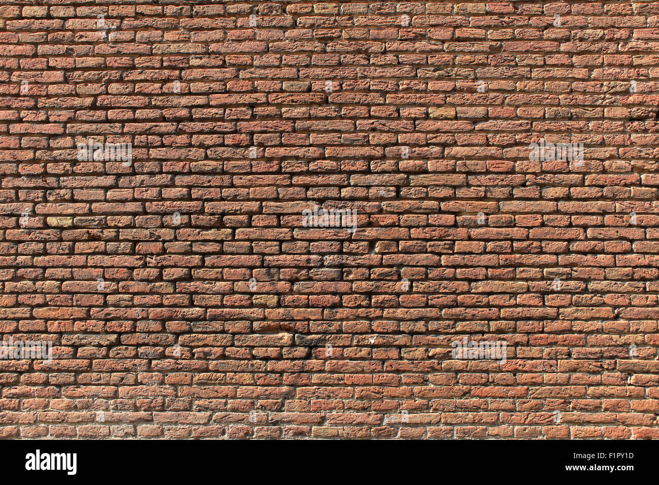 Red white tile wall hi-res stock photography and images - Alamy