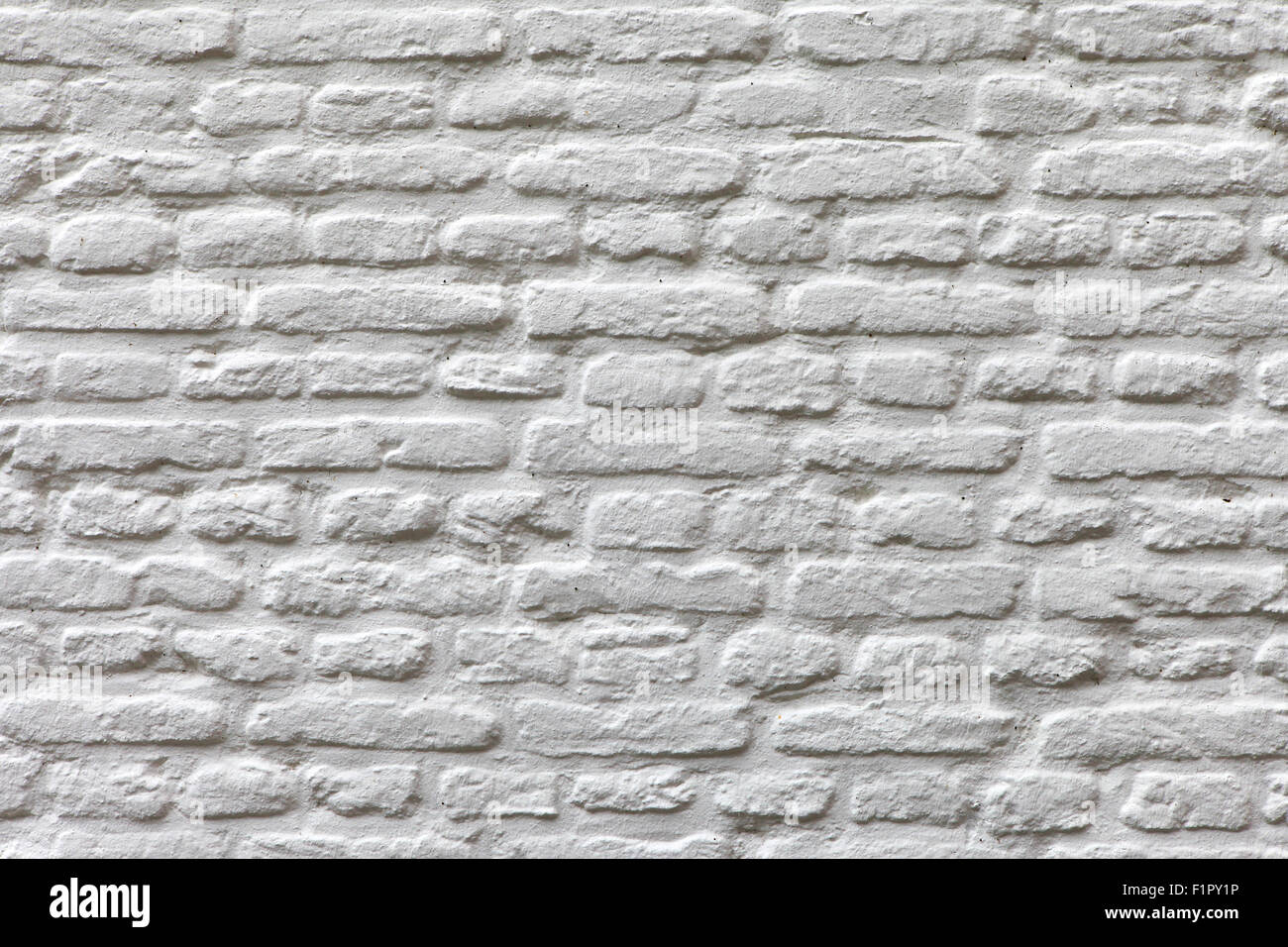 white brick wall Stock Photo - Alamy
