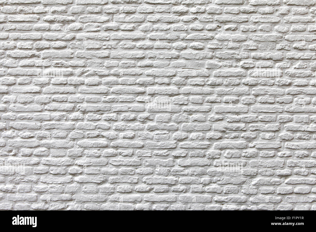 Old cement block brick hi-res stock photography and images - Alamy