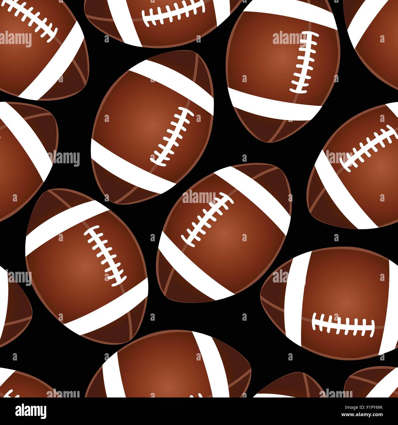 Gridiron pattern Stock Vector Images - Alamy