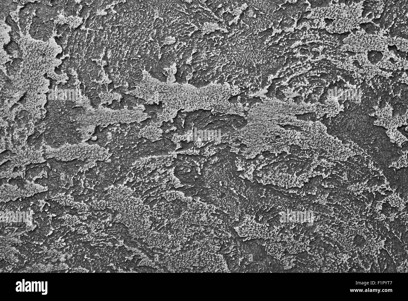 embossed wall texture. background texture. Element of design Stock ...