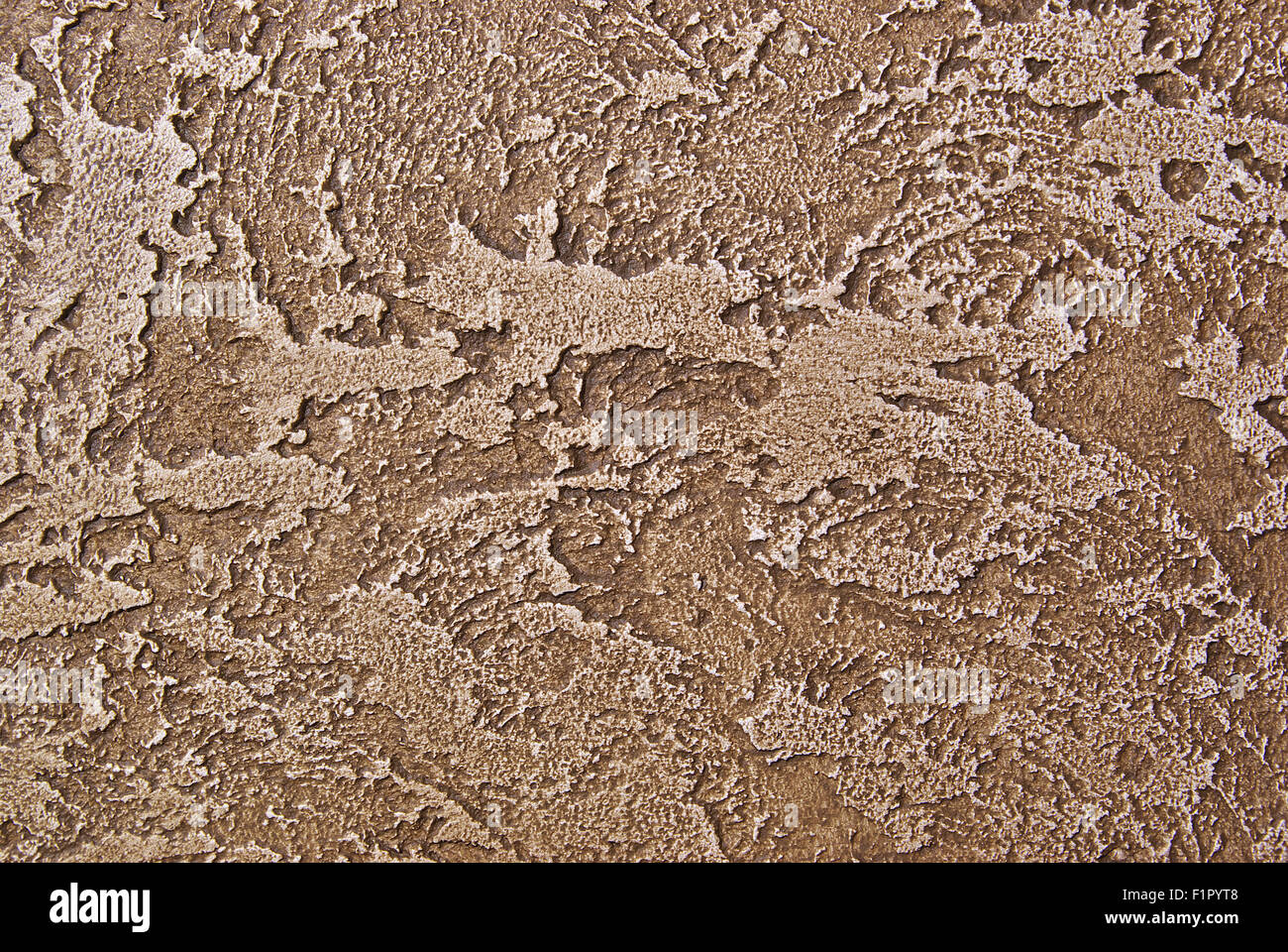 embossed wall texture. background texture. Element of design Stock ...
