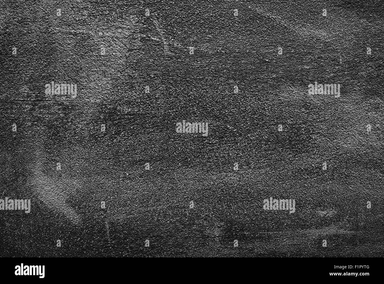 dark gray wall texture. background texture. Element of design Stock ...