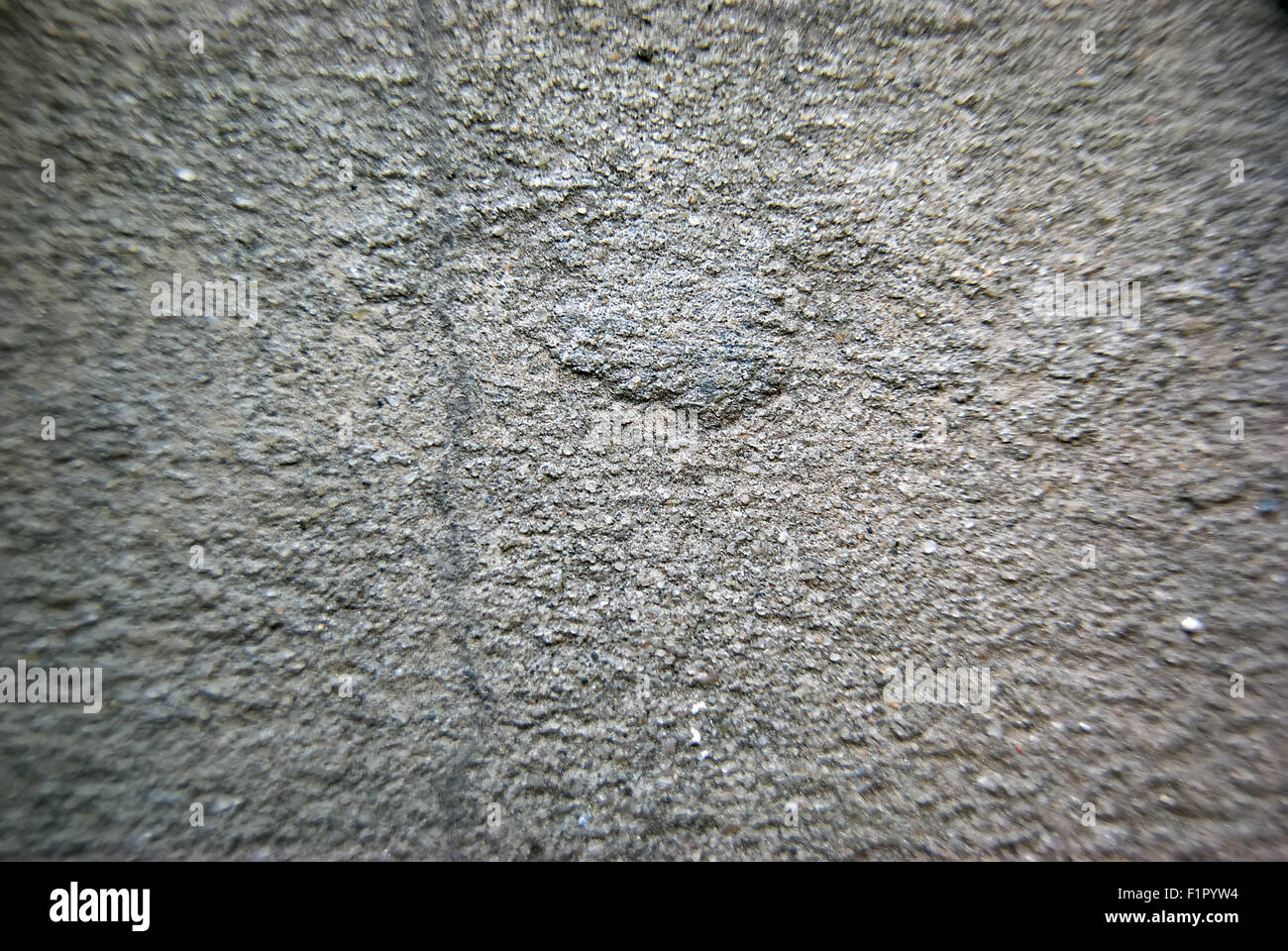 under the water old gray stone texture Stock Photo - Alamy