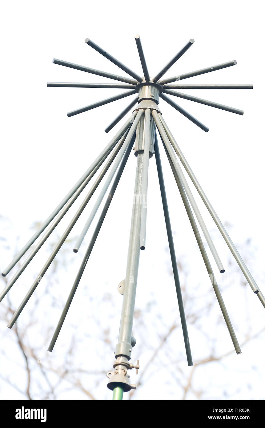 Radar disk hi-res stock photography and images - Alamy