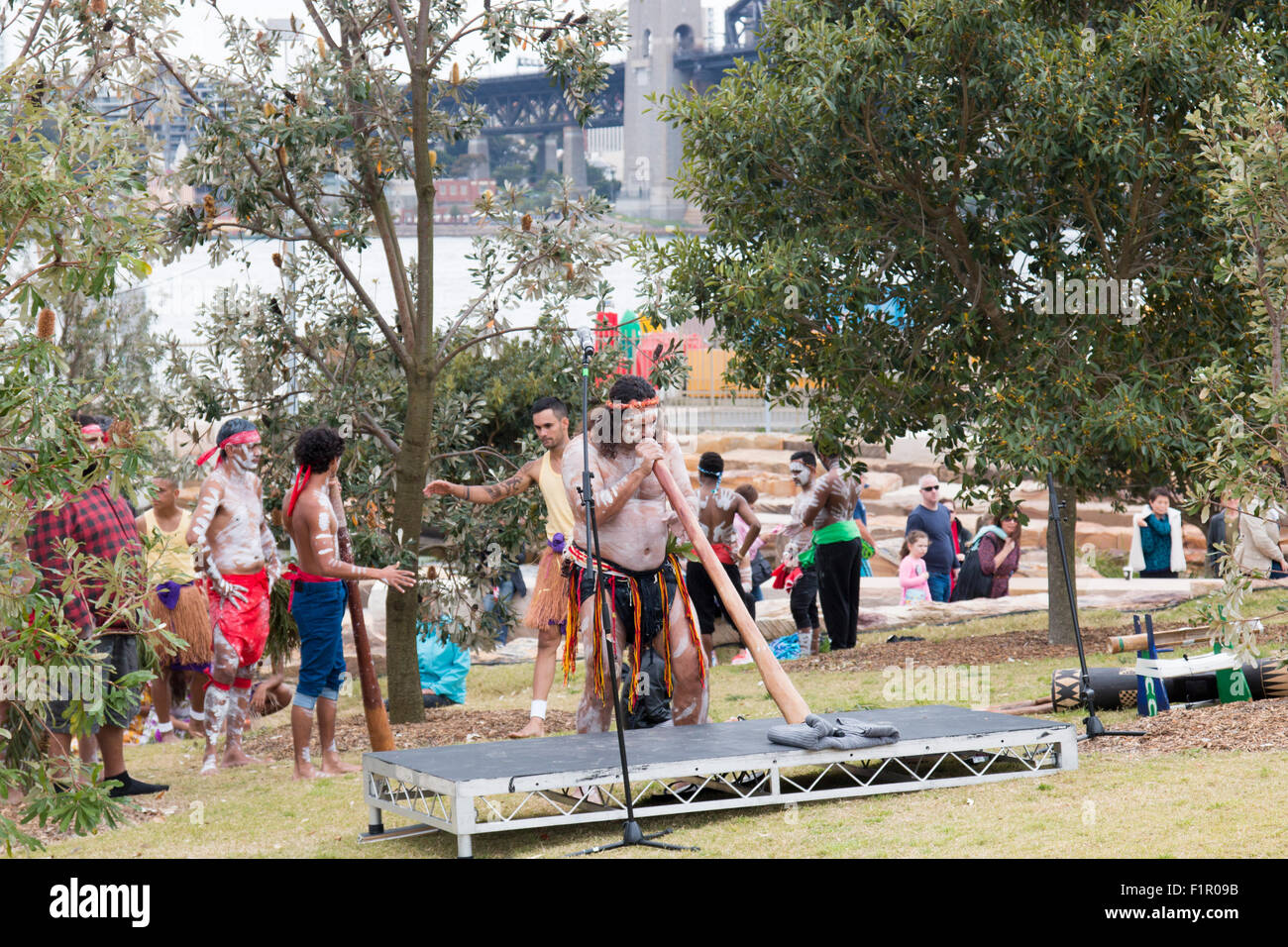 Welcome country hi-res stock photography and images - Alamy