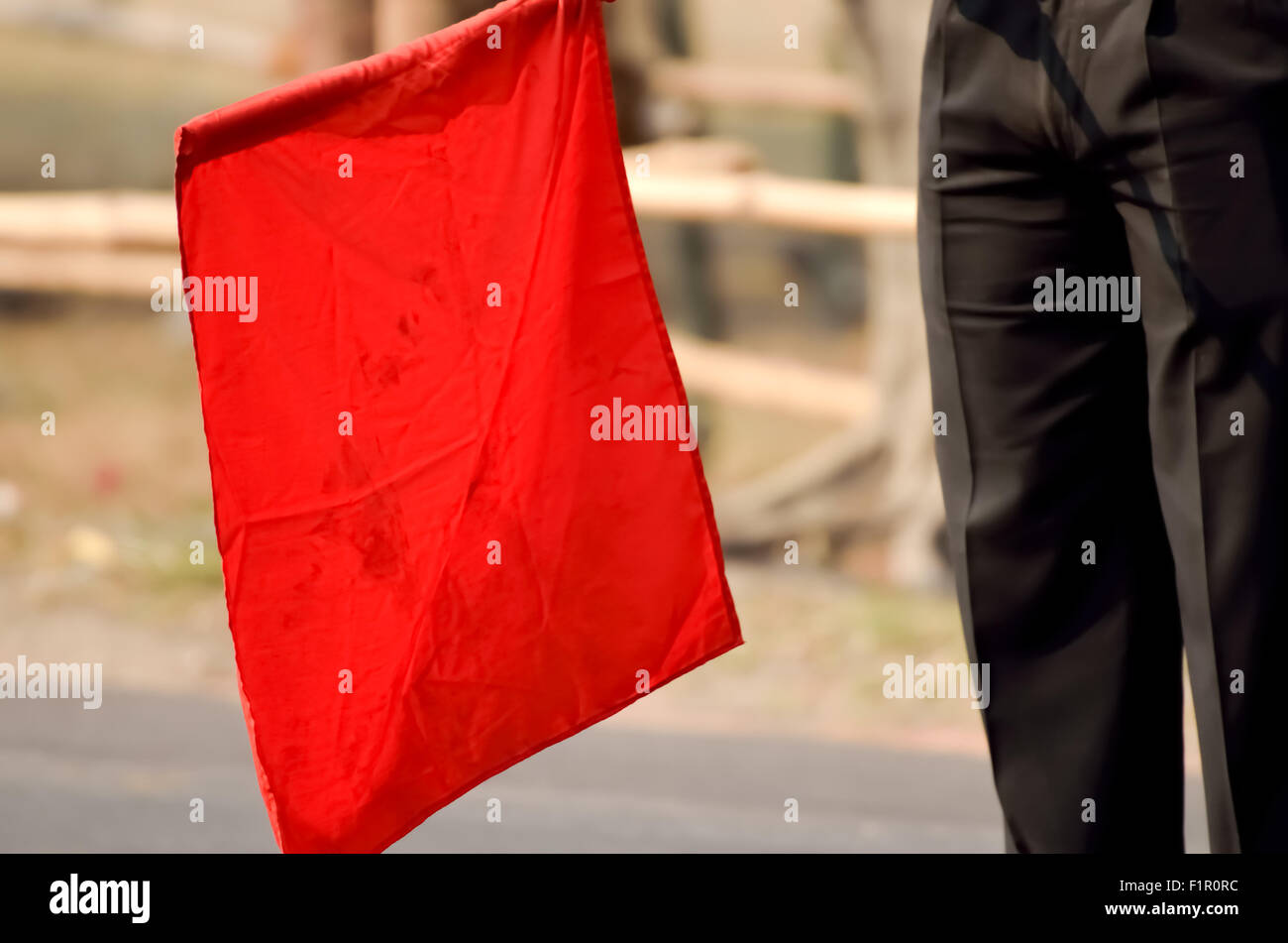 Flag description hi-res stock photography and images - Alamy